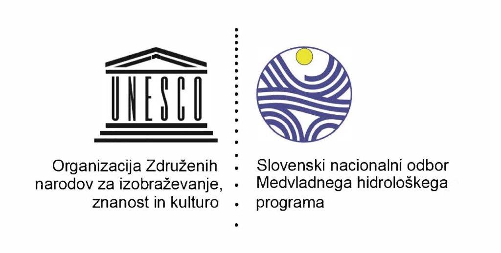Conferences | The Slovenian National Committee of the IHP UNESCO Programme